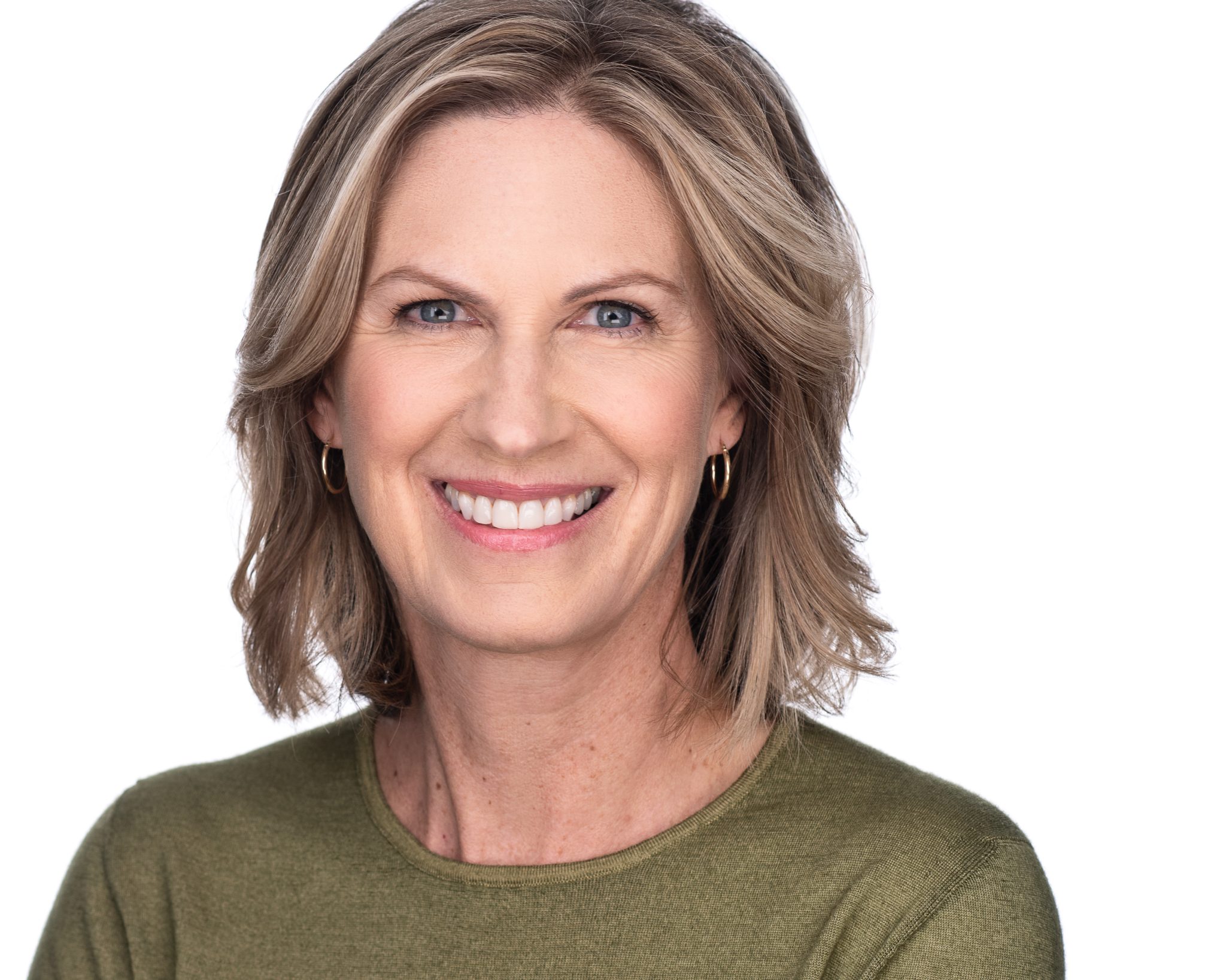 Helene Power - Lovelane