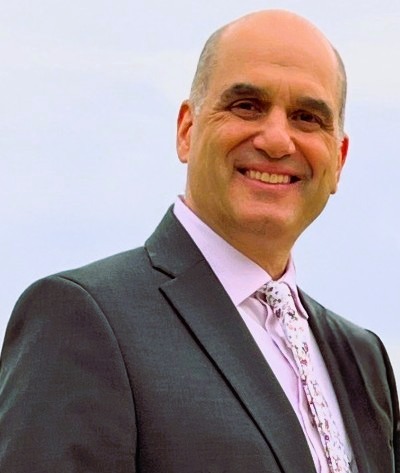 Stephen Doyle - Lovelane